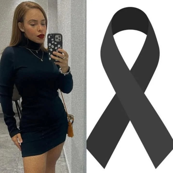 Jet Set: Murió la única banileja sacada con vida del derrumbe