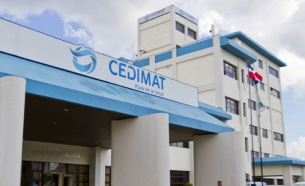 Padre del presidente Danilo Medina es sacado de cuidados intensivos de ...