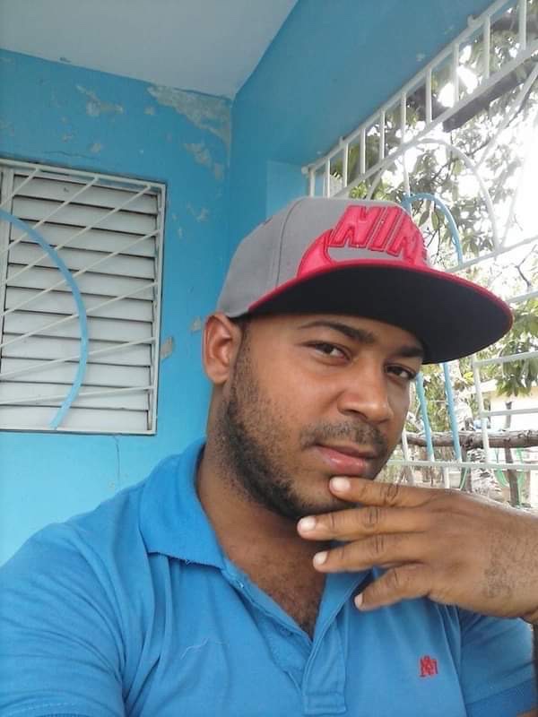 Héctor Polanco y un testigo dan versiones de lo ocurrido el sábado ...