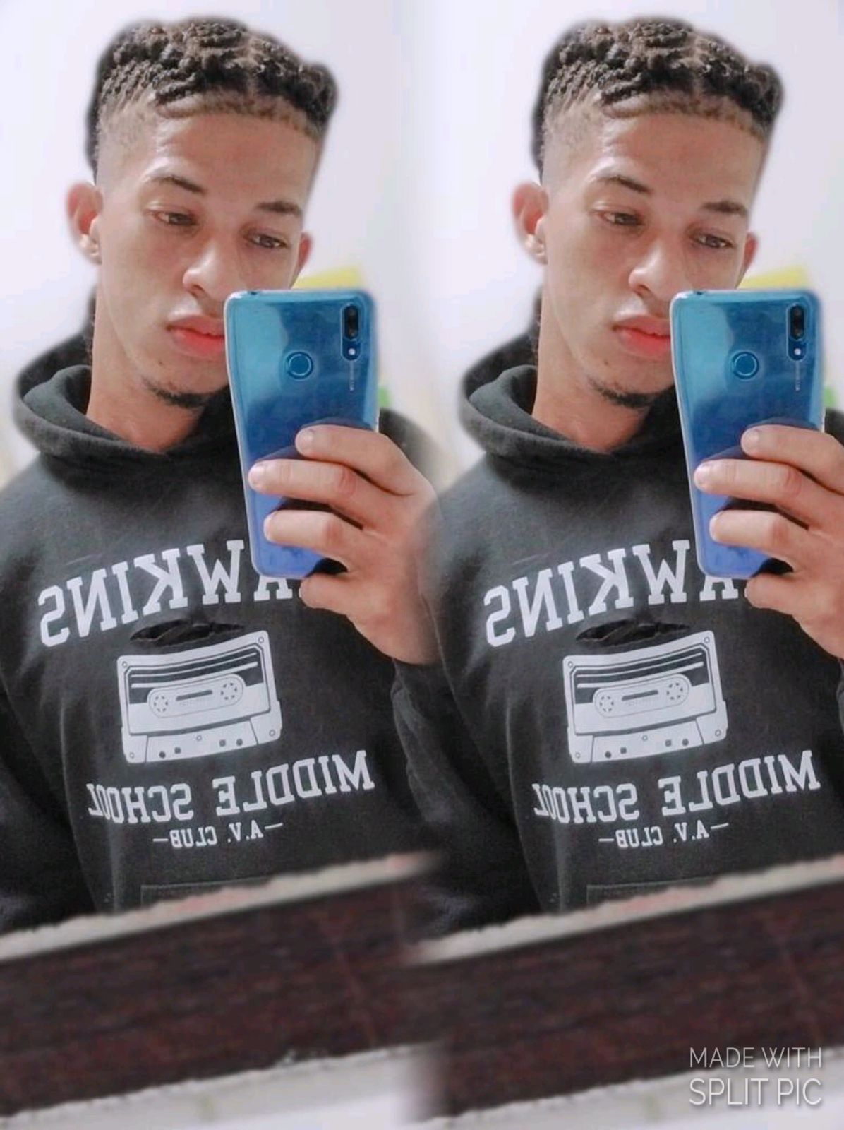 Familiares de joven muerto a puñaladas el primero de enero piden justicia