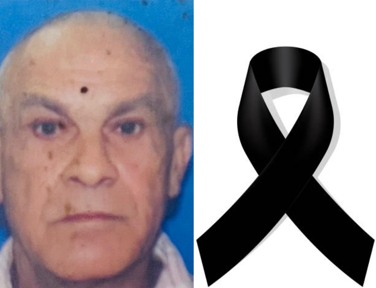 Muere hombre tras sufrir accidente de tránsito en calle Duvergé con ...