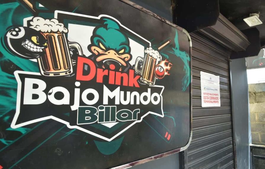 Sin aclararse todavía qué originó la muerte a tiros de cuatro hombres ...