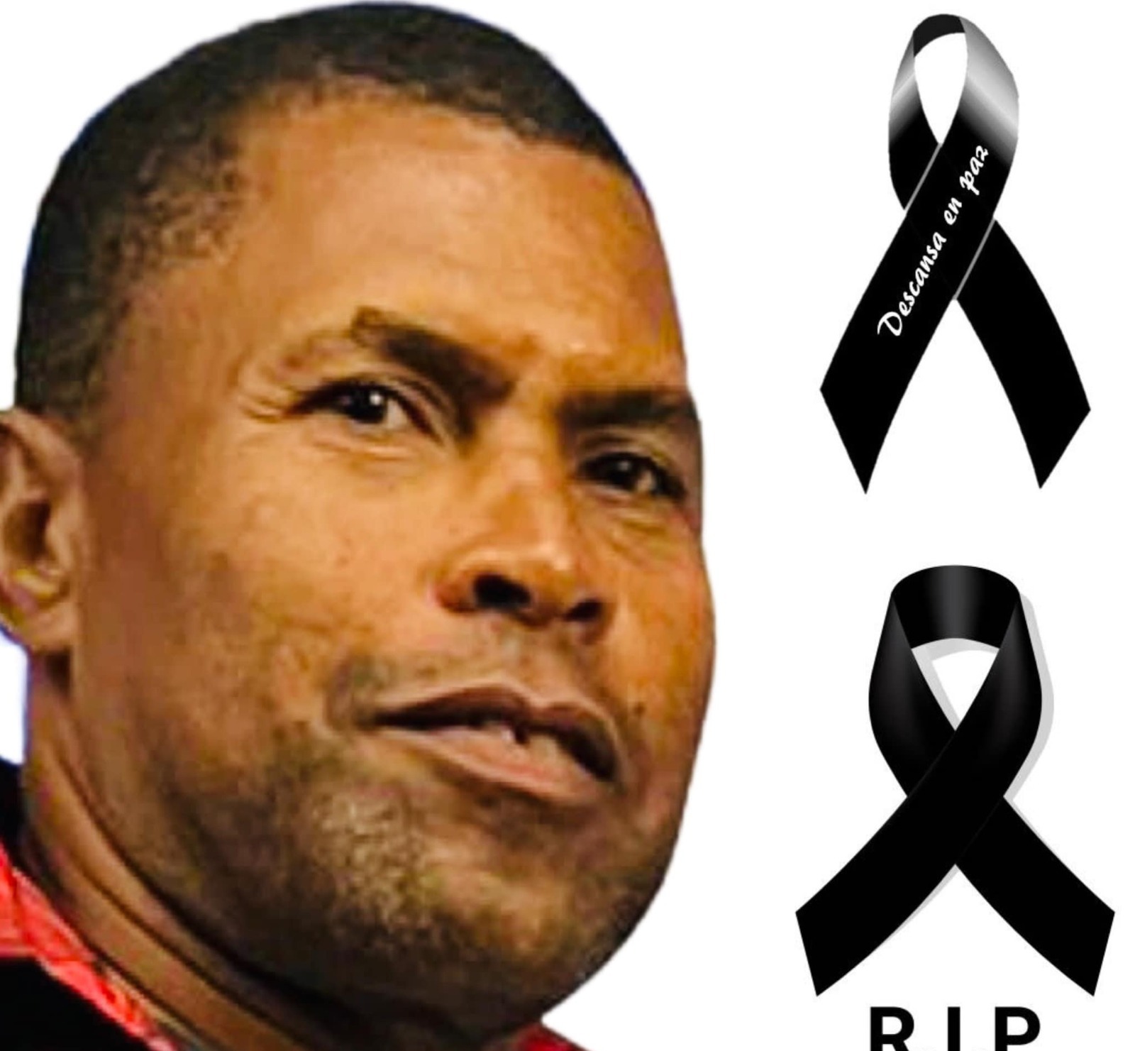 Muere hombre tras ser atropellado por vehículo en marcha en Paya